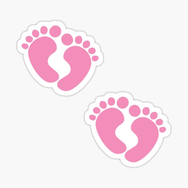 "girl twin" Sticker by odysseystar1996 | Redbubble