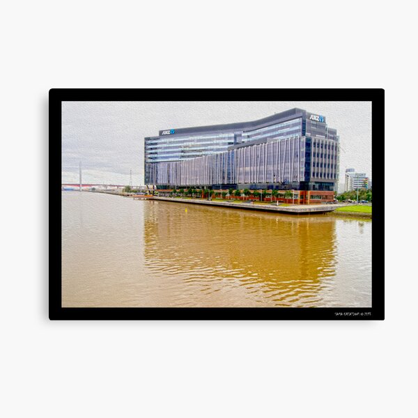 Anz Gifts & Merchandise | Redbubble