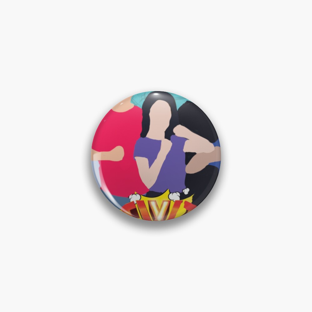 "Spy Ninja" Sticker for Sale by eeasystickerss | Redbubble