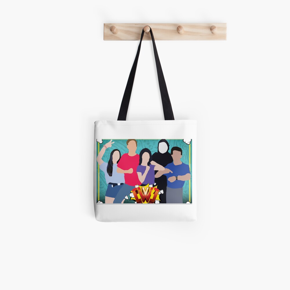 "Spy Ninja" Sticker for Sale by eeasystickerss | Redbubble