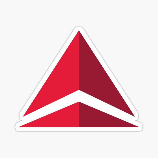 Delta Air Lines Gifts & Merchandise | Redbubble