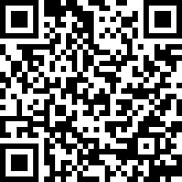 "5sos wildflower music video qr code" Sticker for Sale by ...