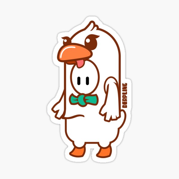 Fallguys Gifts & Merchandise for Sale | Redbubble