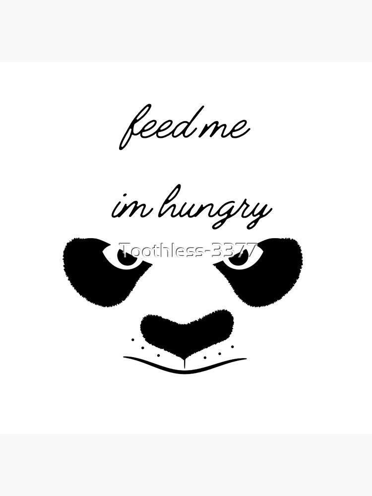 Póster «Kung Fu Panda» de Toothless-3377 | Redbubble
