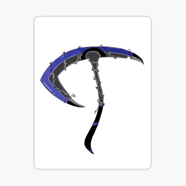 Sythe Gifts & Merchandise for Sale | Redbubble