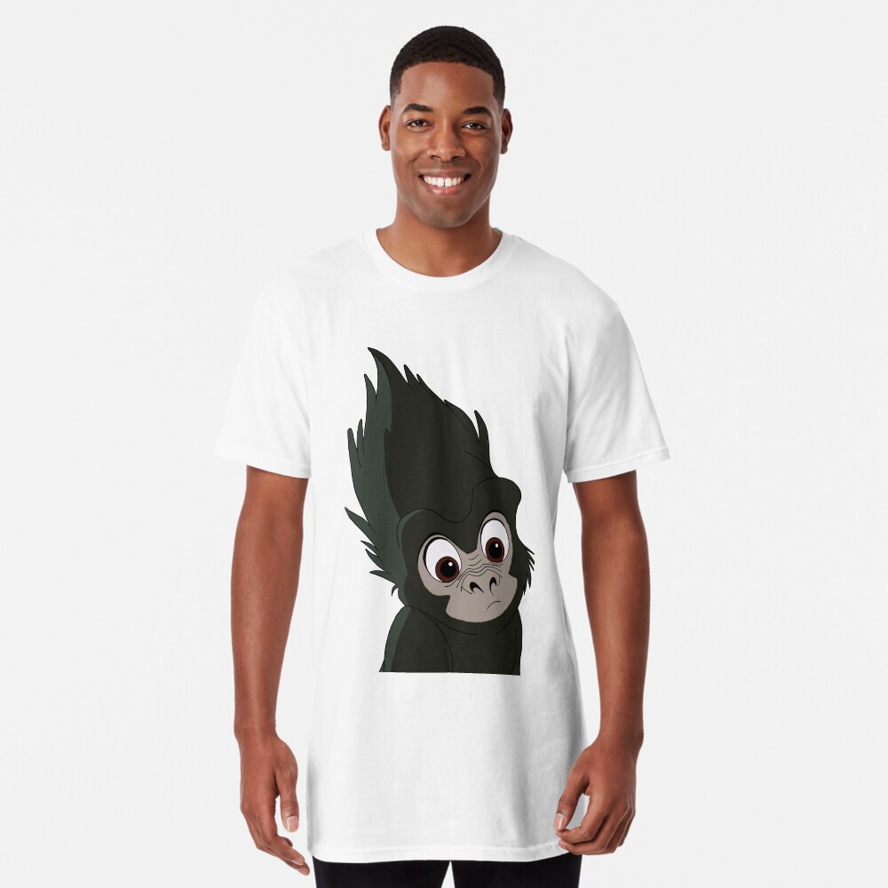 "Terk" Poster for Sale by tulrichova | Redbubble