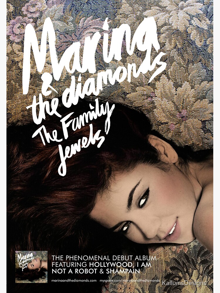 "TFJ promo" Sticker for Sale by KallumsDesigns | Redbubble