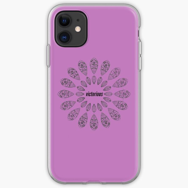 Victorious 2 iPhone cases & covers | Redbubble