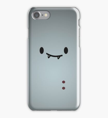 Adventure Marceline Time: iPhone Cases & Skins for 7/7 Plus, SE, 6S/6S ...