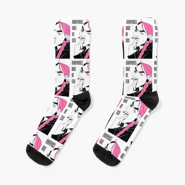 Muttley Gifts & Merchandise | Redbubble