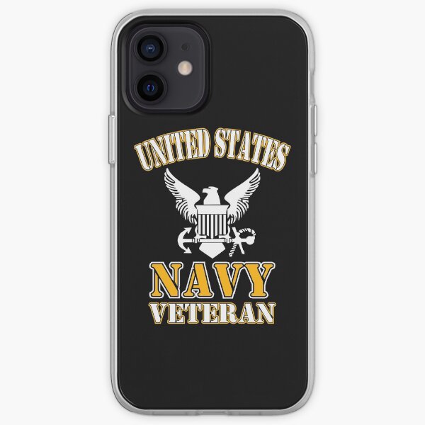 Us Army iPhone cases & covers | Redbubble