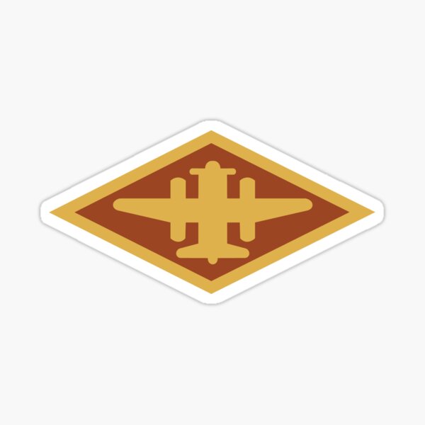 "Dodo Airplane Badge" Sticker for Sale by TheLaserGirls | Redbubble