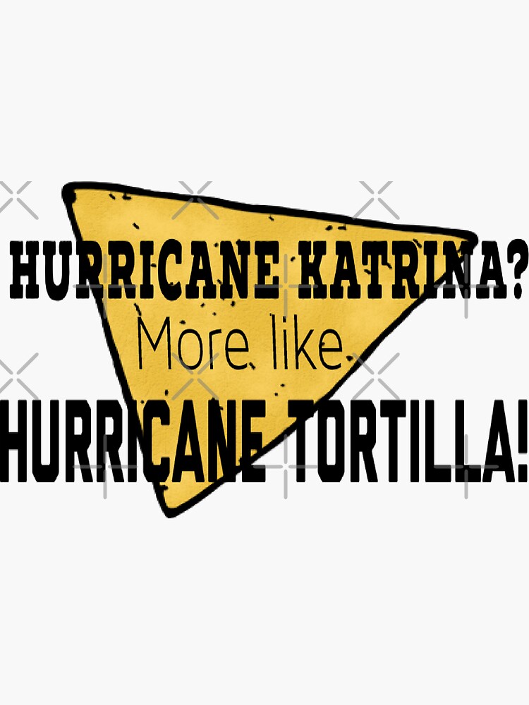 "Vine reference sticker" Sticker for Sale by httpsgm | Redbubble