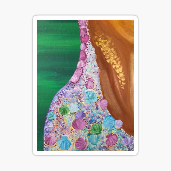 "scales" Sticker for Sale by galacoello | Redbubble