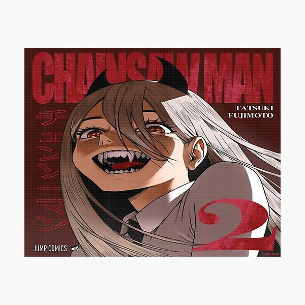 "Tatsuki" Photographic Print by roseeel | Redbubble