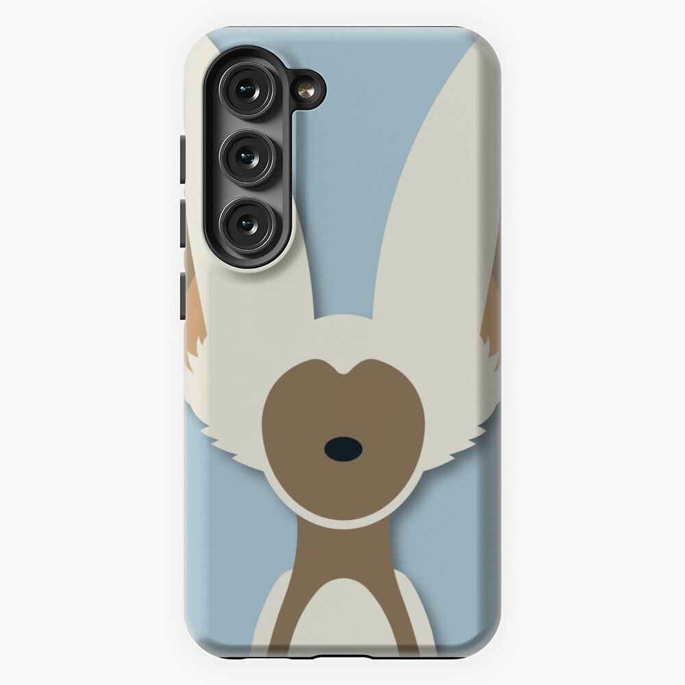 "Momo , Avatar: The Last Airbender" Sticker for Sale by Smartyboyx14 ...