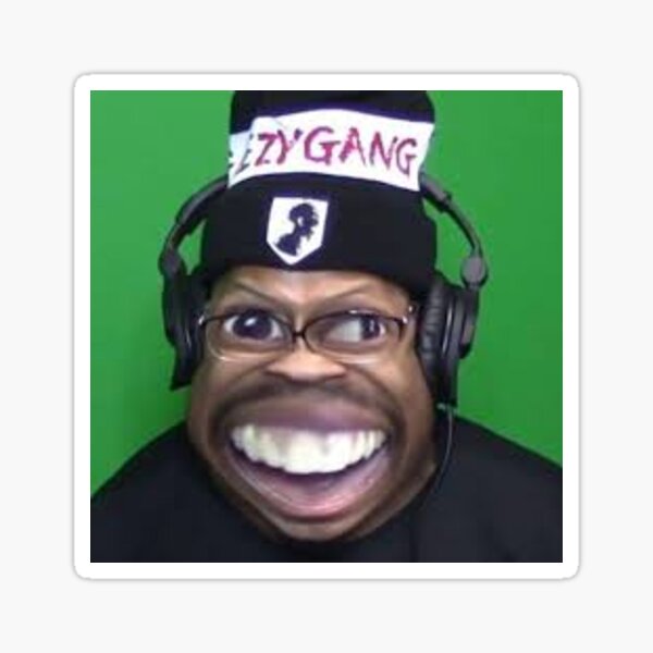 Berleezy Merch & Gifts for Sale | Redbubble