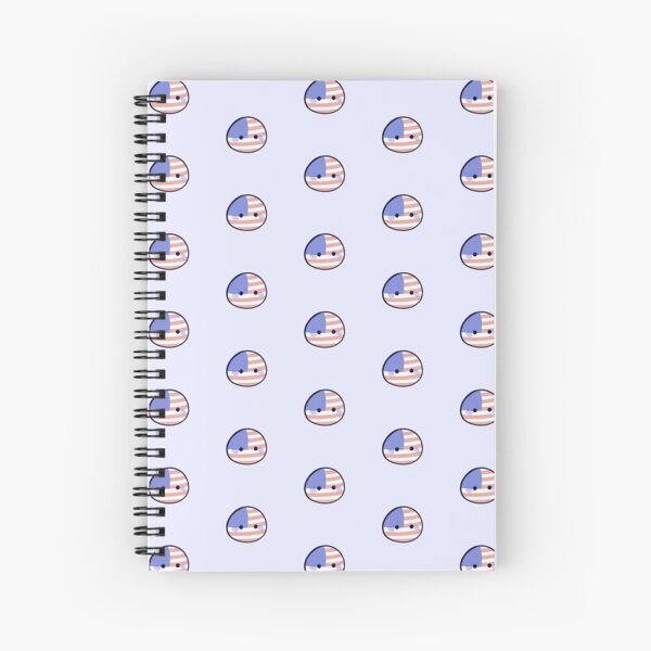 Countryhumans Merch & Gifts for Sale | Redbubble