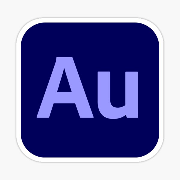 valerius-iv Shop | Redbubble