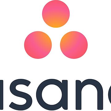 "Asana" Sticker for Sale by valerius-iv | Redbubble