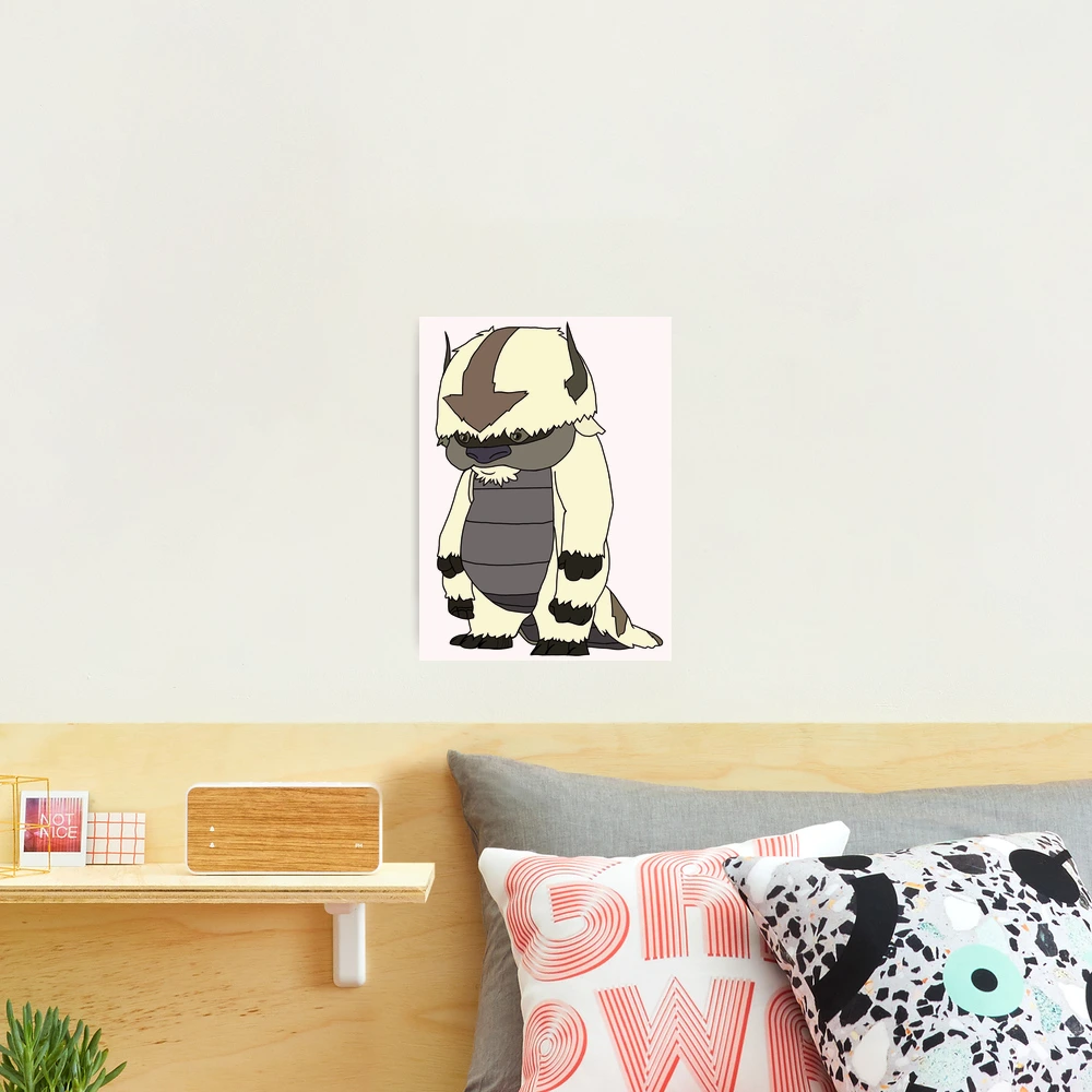Standing Appa Wallpaper, Poster, Movie Posters, 42% OFF