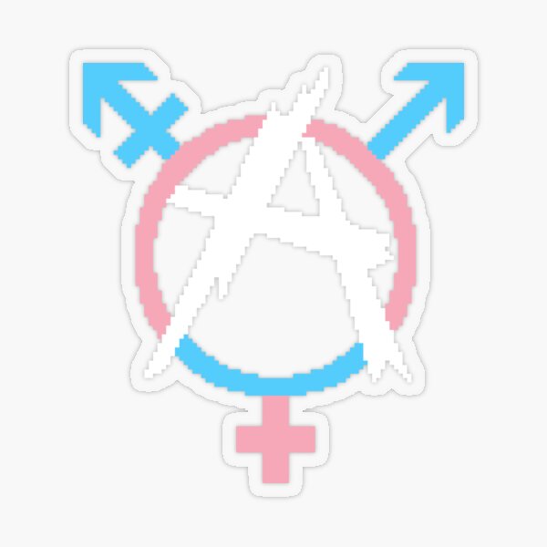 i just recently went over it again and fixed up some lines, even the ...