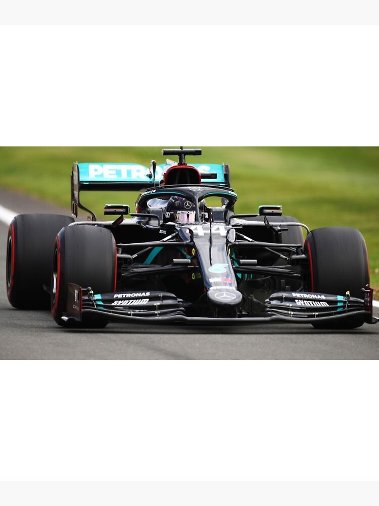 "Formula 1 Face Mask and Stickers" Poster by unocreations | Redbubble