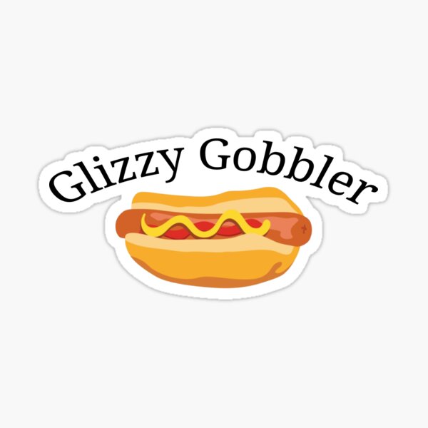 KingRockStudios Shop | Redbubble