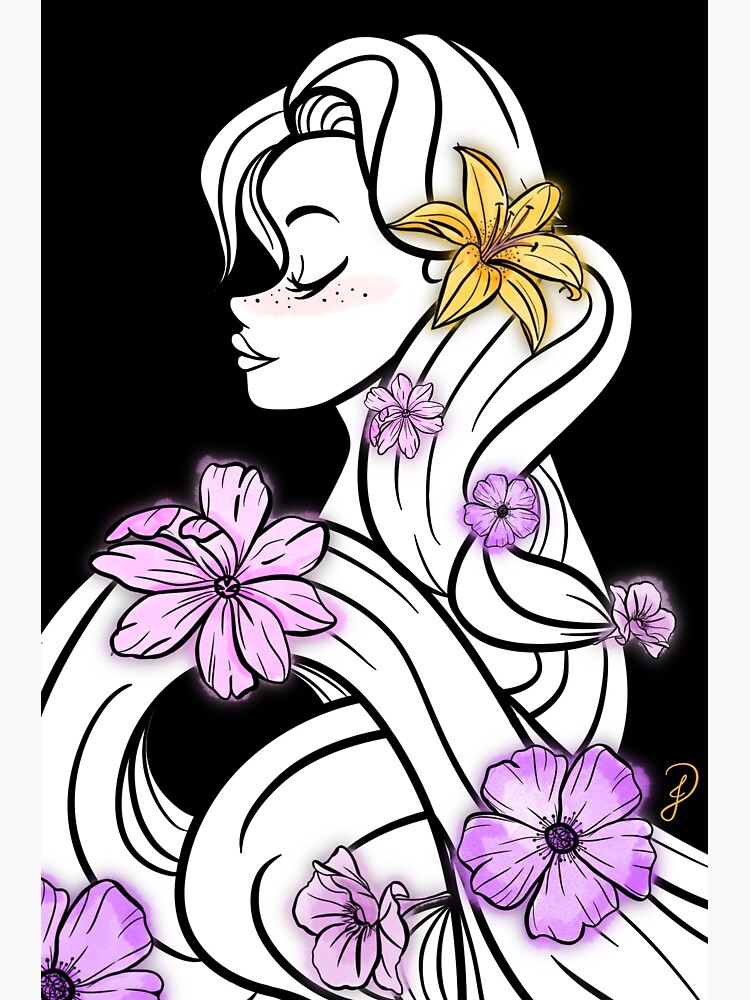 "Gleam and Glow" Sticker for Sale by Jdurgana | Redbubble