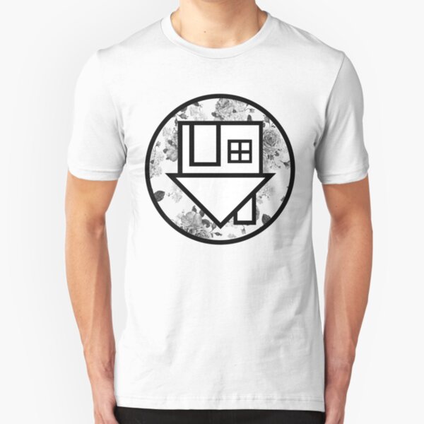 The Neighbourhood T-Shirts | Redbubble