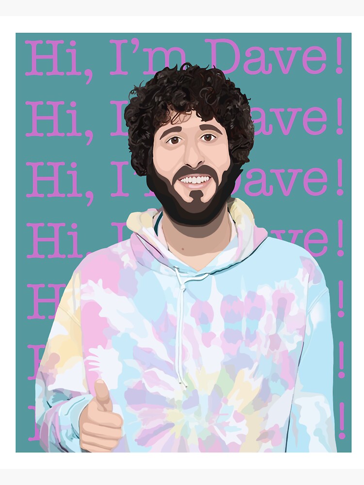 "Professional Rapper" Sticker for Sale by editsbyaammyy | Redbubble