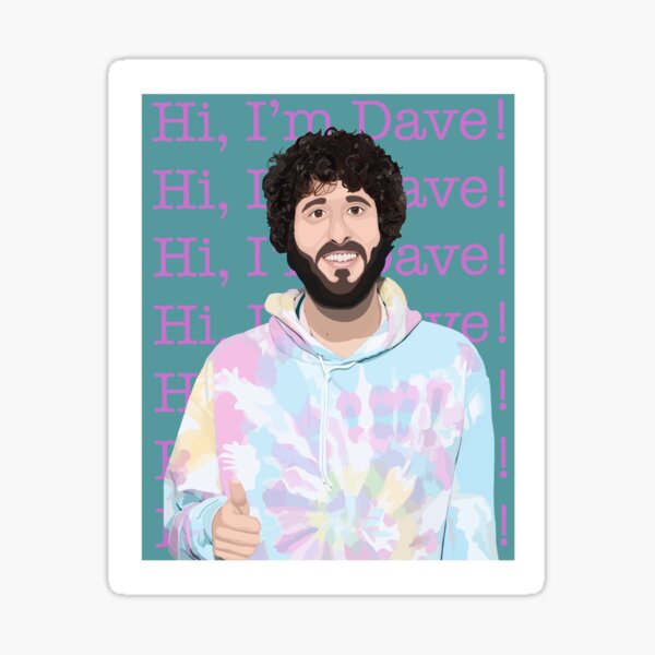 "Professional Rapper" Sticker for Sale by editsbyaammyy | Redbubble