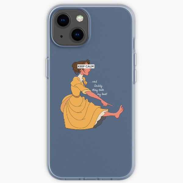 Tarzan Gifts & Merchandise | Redbubble