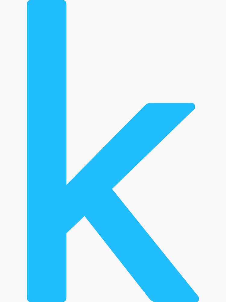 Kaggle Merch & Gifts for Sale | Redbubble