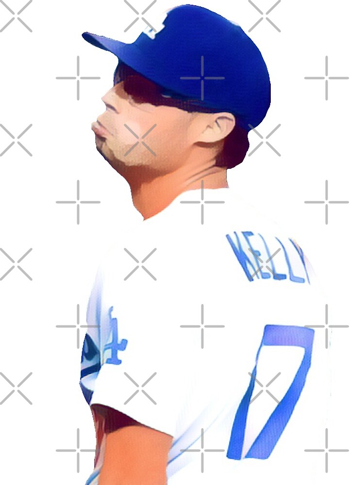 "Joe Kelly Pout" Drawstring Bag for Sale by captainbryzzo | Redbubble