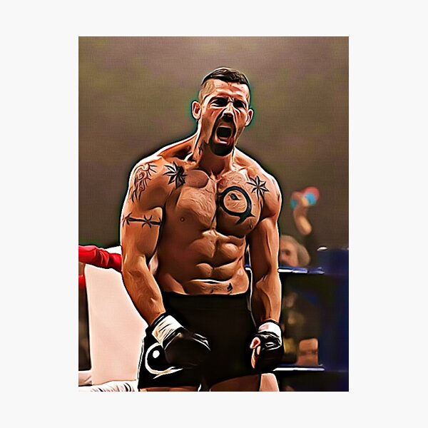 Boyka Gifts & Merchandise | Redbubble