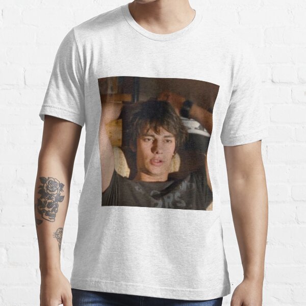 "rodrick heffley diary of a wimpy kid" T-shirt for Sale by lexyyyyyyyy ...