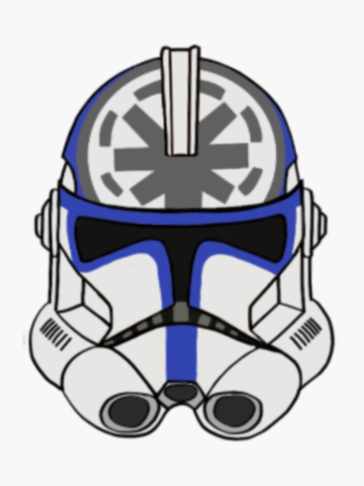 "Jesse" Sticker by Lsamolis | Redbubble