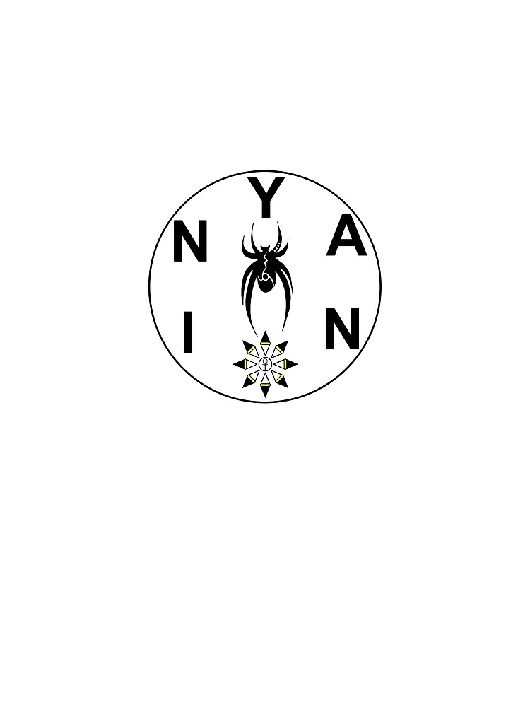 "Inyan Native American Designs" T-shirt by Inyan | Redbubble | native ...