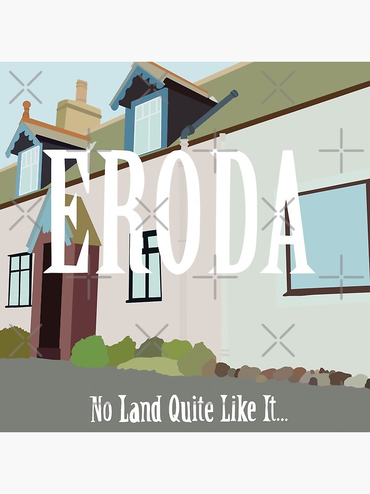 "Harry Styles Eroda" Photographic Print for Sale by arianalb | Redbubble