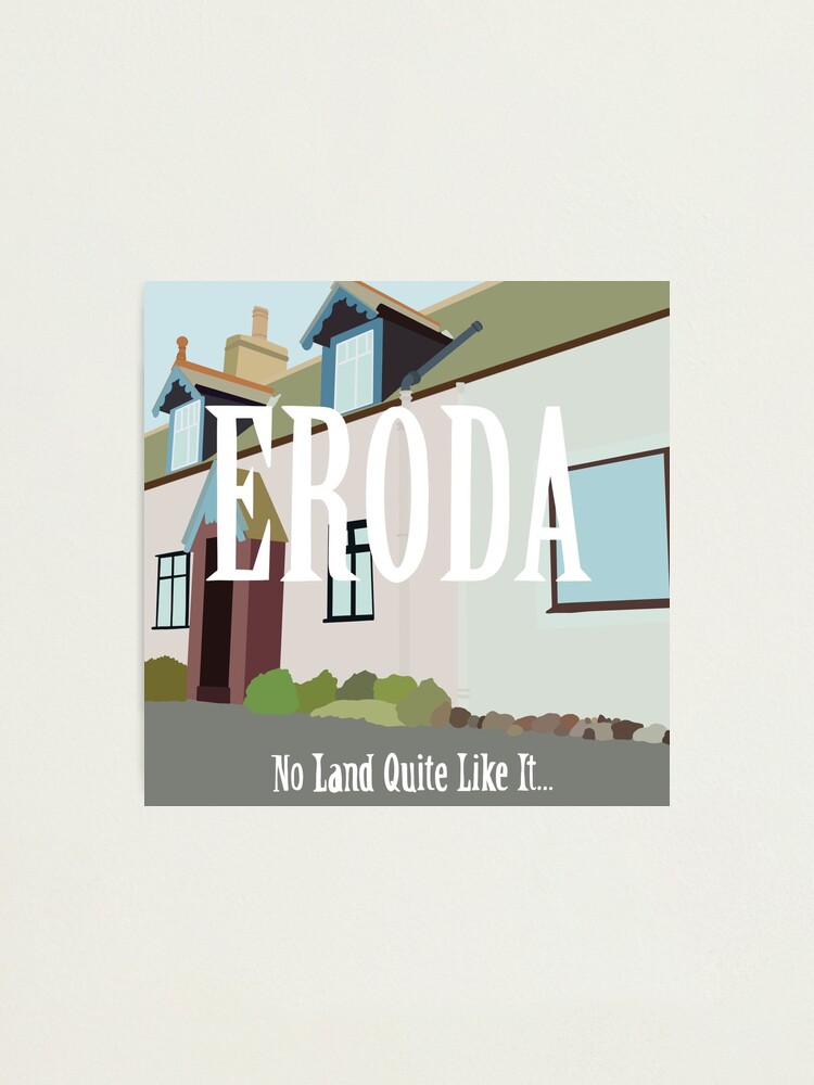 "Harry Styles Eroda" Photographic Print for Sale by arianalb | Redbubble