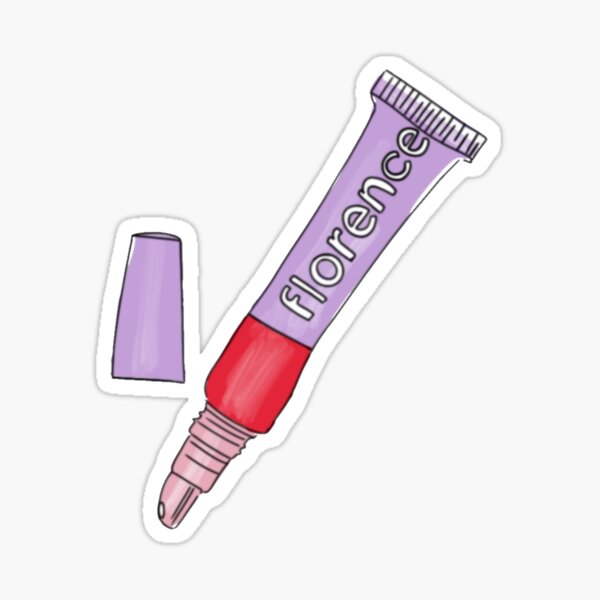 Florence By Mills Gifts & Merchandise | Redbubble