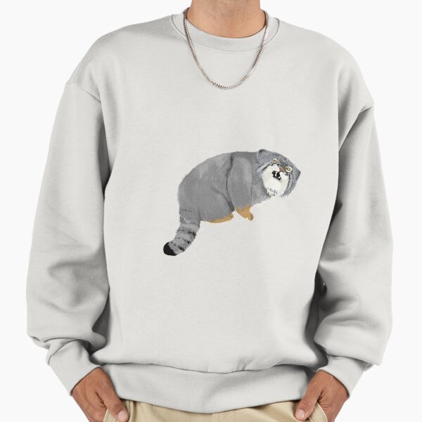grumpy cat sweatshirt funny