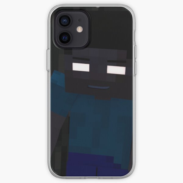 Minecraft iPhone cases & covers | Redbubble