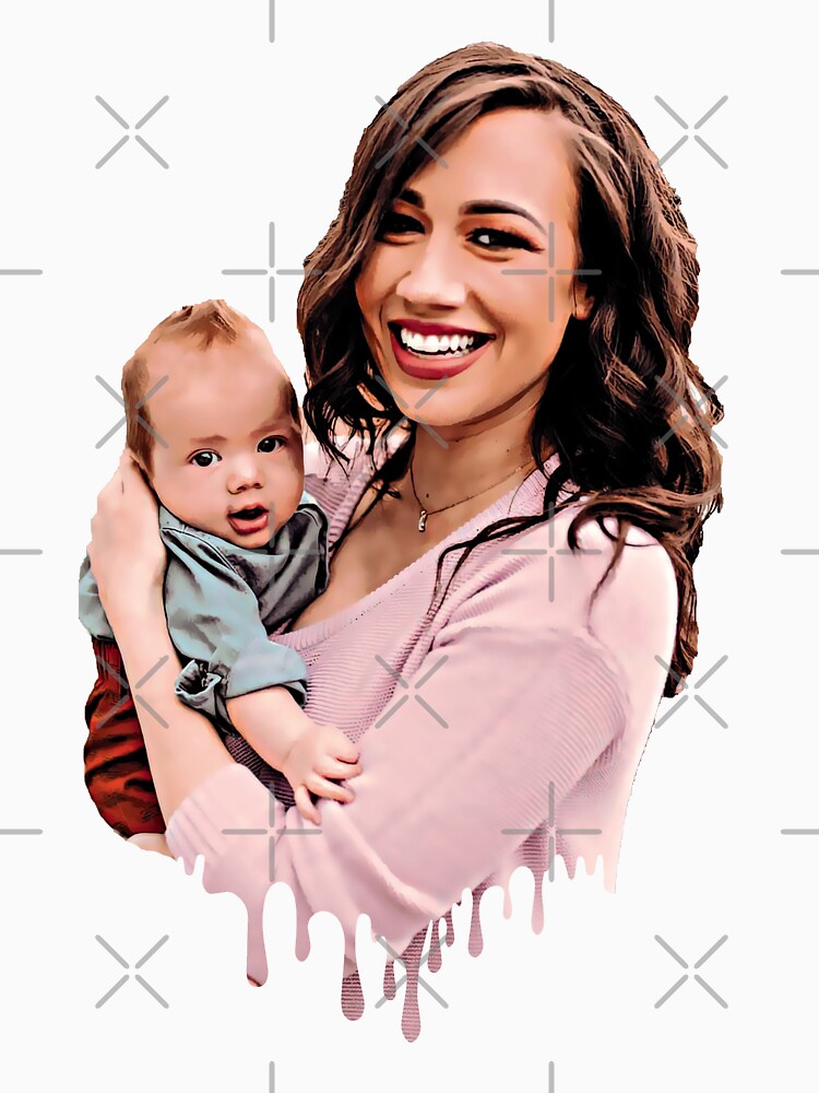 "colleen ballinger youtubers" Essential T-Shirt for Sale by ...