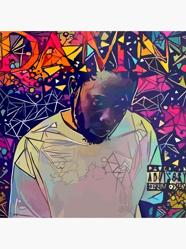 "prisma" Sticker for Sale by marysauce | Redbubble