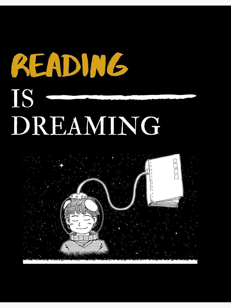 "Reading Books" Sticker by Milan-Bhatta | Redbubble