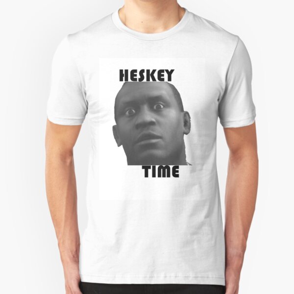 Ksi T-Shirts | Redbubble
