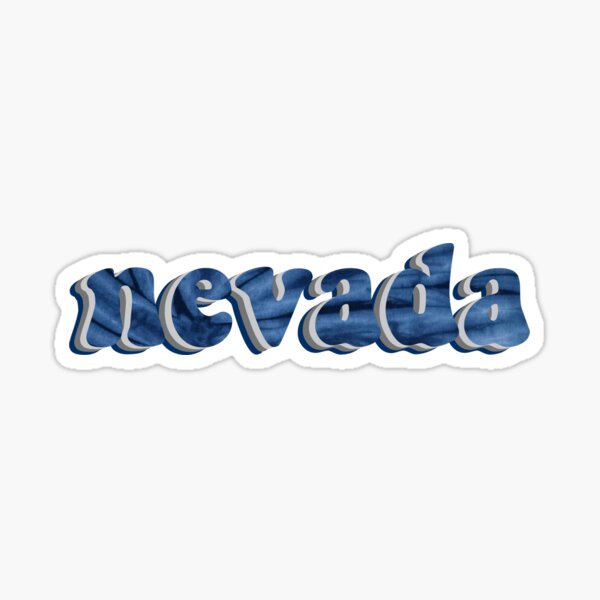University Of Nevada Reno Mascot Gifts & Merchandise | Redbubble