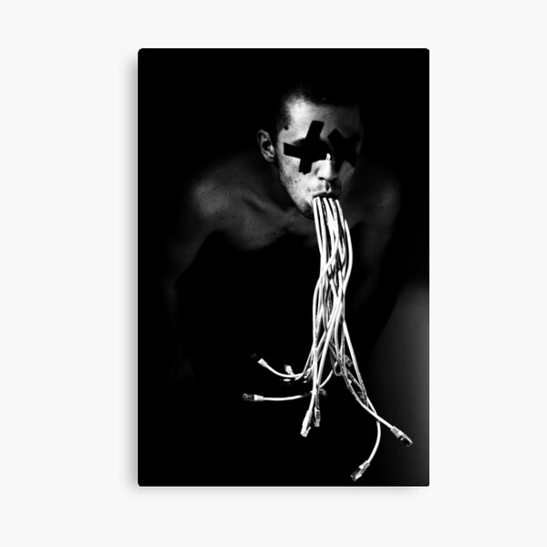 Room 101 Gifts & Merchandise | Redbubble